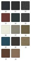 China Woven Poly Rayon Blend Fabric Anti Pilling Viscose And Polyester Blend Pilling Resistance for sale