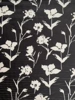 China Free Thinking Contemporary Textile Art Polyester Textile Art For Spring Summer Clothing for sale