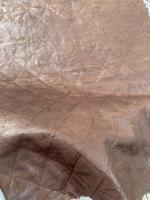 China Vibrant Dresses Suits Modern Textile Artists 3D Textured Fabric 130CM for sale