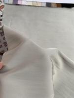 China 75% Polyester 25% Nylon Windbreaker Fabric 150CM 150GSM For Outdoor Activities for sale