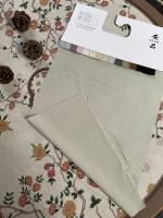 China 75% Polyester 25% Nylon Windbreaker Fabric 150CM 150GSM For Outdoor Activities for sale
