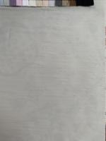 China 75% Polyester 25% Nylon Windbreaker Fabric 150CM 150GSM For Outdoor Activities for sale