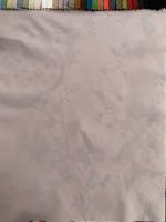 China Versatile Lightweight Polyester  Windbreaker Fabric By The Yard For Spring Autumn for sale