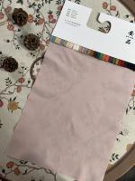 China Versatile Lightweight Polyester  Windbreaker Fabric By The Yard For Spring Autumn for sale