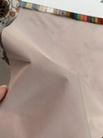 China Versatile Lightweight Polyester  Windbreaker Fabric By The Yard For Spring Autumn for sale