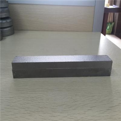 China Wear Blocks for Mining Quarrying 0.9 kg 102x33x33 mm Durable Protection for sale