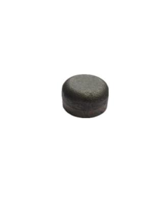 China High Cr White Iron Wear Buttons 60x27mm 0.7kgs for Industrial Castings for sale