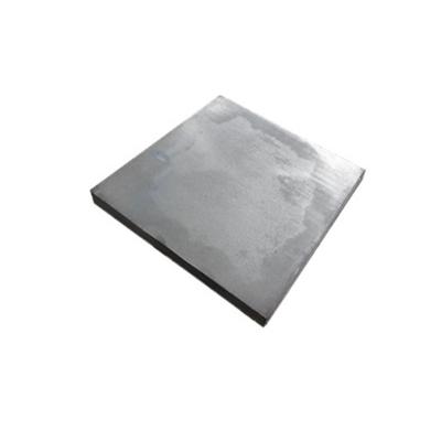 China Vibratory Feeders 38.9kg 445x445x25mm Wear Plates for Industrial Use for sale