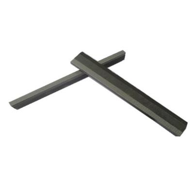 China Cane Knife Edges 305x16x50mm 1.4kg Impact Resistance for Sugar Mills for sale