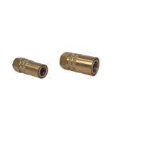 China Stainless Steel Autoclave Style Valve Sealant Fitting For Lubrication for sale