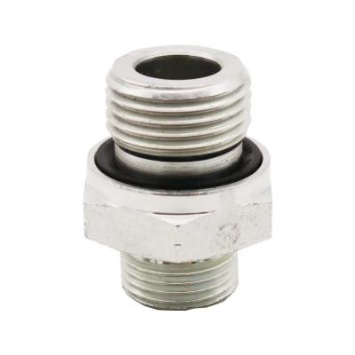 China Assorted Hexagon Lubrication Fitting Set With Customized Sizes for sale