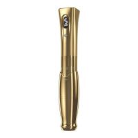China Electric Wireless Pmu Machine Eyebrow Permanent Makeup Tattoo Machine for sale