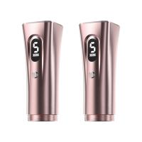 China Electric Wireless Pmu Machine Eyebrow Permanent Makeup Tattoo Machine for sale