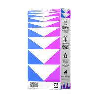 China CNC 0.35mm 0.3mm Cartridge Needles With Membrane Tattoo Machine Needles for sale