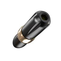 China P6 Rotary Tattoo Machine Multiple Stroke Wireless Tattoo Pen for sale