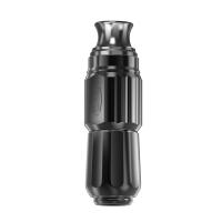 China CNC Best Wireless Tattoo Machine 3.5mm Stroke Tattoo Pen Machine for sale