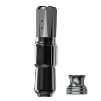 China CNC Best Wireless Tattoo Machine 3.5mm Stroke Tattoo Pen Machine for sale