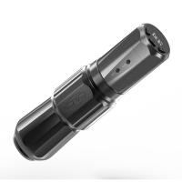 China CNC Best Wireless Tattoo Machine 3.5mm Stroke Tattoo Pen Machine for sale