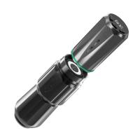 China CNC Best Wireless Tattoo Machine 3.5mm Stroke Tattoo Pen Machine for sale