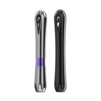 China Charme Princesse Tattoo Machie 0mm - 3.5mm Depth Permanent Makeup Pen for sale