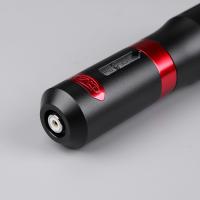 China 3.2mm  Equipment 1mm-4mm Depth Best Tattoo Machines for sale
