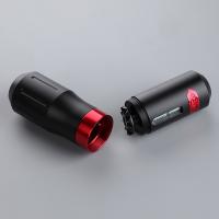 China 3.2mm  Equipment 1mm-4mm Depth Best Tattoo Machines for sale
