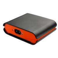 China P107 Tattoo Pen Power Supply CE Wireless Tattoo Battery Pack for sale