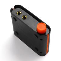 China P107 Tattoo Pen Power Supply CE Wireless Tattoo Battery Pack for sale