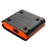 China P107 Tattoo Pen Power Supply CE Wireless Tattoo Battery Pack for sale