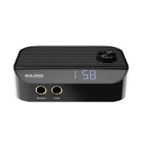 China 1500 Mah Tattoo Power Supply Solong Battery Pack For Tattoo Machine for sale