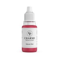 China 6 Colors Permanent Makeup Pigment Kit 15ml Lip Tattoo Pigment for sale
