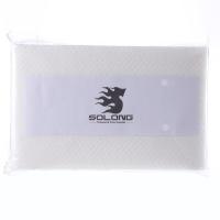 China 70Pcs Tattoo Cleaning Wipes Solong Temporary Tattoo Remover Wipes for sale