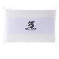 China 70Pcs Tattoo Cleaning Wipes Solong Temporary Tattoo Remover Wipes for sale