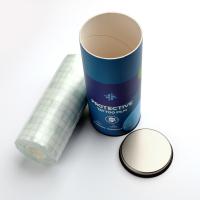 China Solong Tattoo Aftercare Bandage 10m Waterproof Bandage For Tattoo for sale