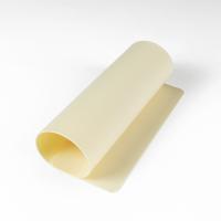 China CNC Silicone Tattoo Practice Skin 100pcs Best Fake Skin For Tattooing for sale