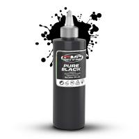 China Fade Resistant Tattoo Pigment Long Lasting Eyebrow Tattoo Ink for sale