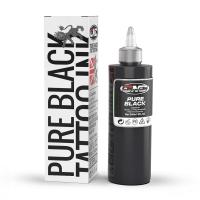 China Fade Resistant Tattoo Pigment Long Lasting Eyebrow Tattoo Ink for sale