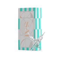 China Medical Grade Stainless Steel Tattoo Cartridge Needle with CE Certificate for sale