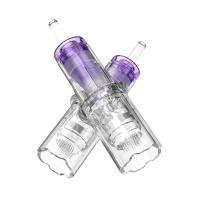 China Premium Charme Princesse Microneedle Cartridges for sale