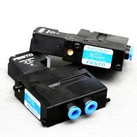 China M2.184.1111 Solenoid Valve Festo Air Solenoid for Heidelberg Offset Printing with Stable Pneumatic Control for sale