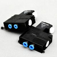 China M2.184.1111 Solenoid Valve Festo Air Solenoid for Heidelberg Offset Printing with Stable Pneumatic Control for sale