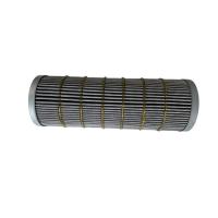 China High-end paper with steel wire Oil Filter for Heidelberg CD102 SM102 CD74 SM74 Printing Machine with fast delivery in 2 days for sale