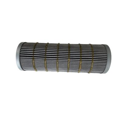 China High-end paper with steel wire Oil Filter for Heidelberg CD102 SM102 CD74 SM74 Printing Machine with fast delivery in 2 days for sale