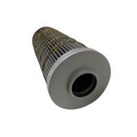 China High-end paper with steel wire Oil Filter for Heidelberg CD102 SM102 CD74 SM74 Printing Machine with fast delivery in 2 days for sale