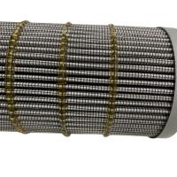China High-end paper with steel wire Oil Filter for Heidelberg CD102 SM102 CD74 SM74 Printing Machine with fast delivery in 2 days for sale