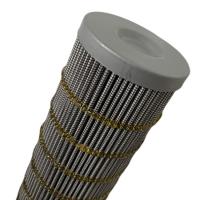 China High-end paper with steel wire Oil Filter for Heidelberg CD102 SM102 CD74 SM74 Printing Machine with fast delivery in 2 days for sale