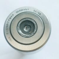 China High-end Steel Axle Bearing for CD102 Heidelberg Printing Machine with Fast 3-Day Delivery for sale