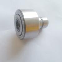 China High-end Steel Axle Bearing for CD102 Heidelberg Printing Machine with Fast 3-Day Delivery for sale