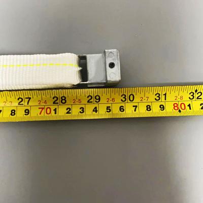 China 1500mm Plate Clamp Air Bag Repairs Kits for SM74 Heidelberg Printing Machine 00.580.4128 Offset Printing Machine Parts for sale