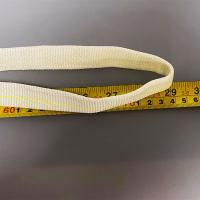 China 1500mm Plate Clamp Air Bag Repairs Kits for SM74 Heidelberg Printing Machine 00.580.4128 Offset Printing Machine Parts for sale